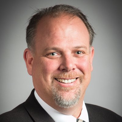 New school superintendent provides entry plan goals - SANIBEL-CAPTIVA ...